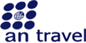 Home - A N Travel